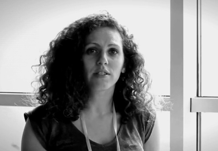 What youth and activists SHOULD be doing - 350