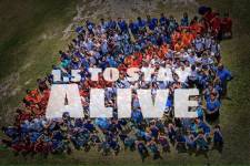 1.5° C is better for all of us, and here's one key thing it means - 350