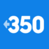 A Message From The Pacific - 350