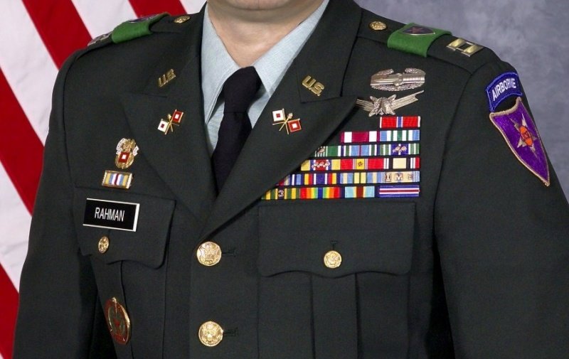 Climate Change & National Security: The low down on the National ...