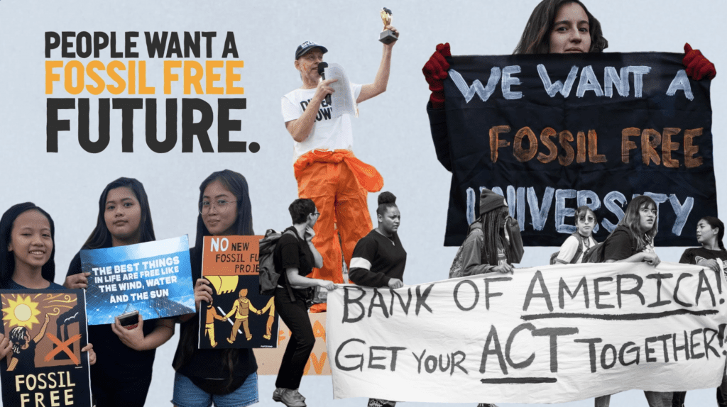 The money is shifting - 350