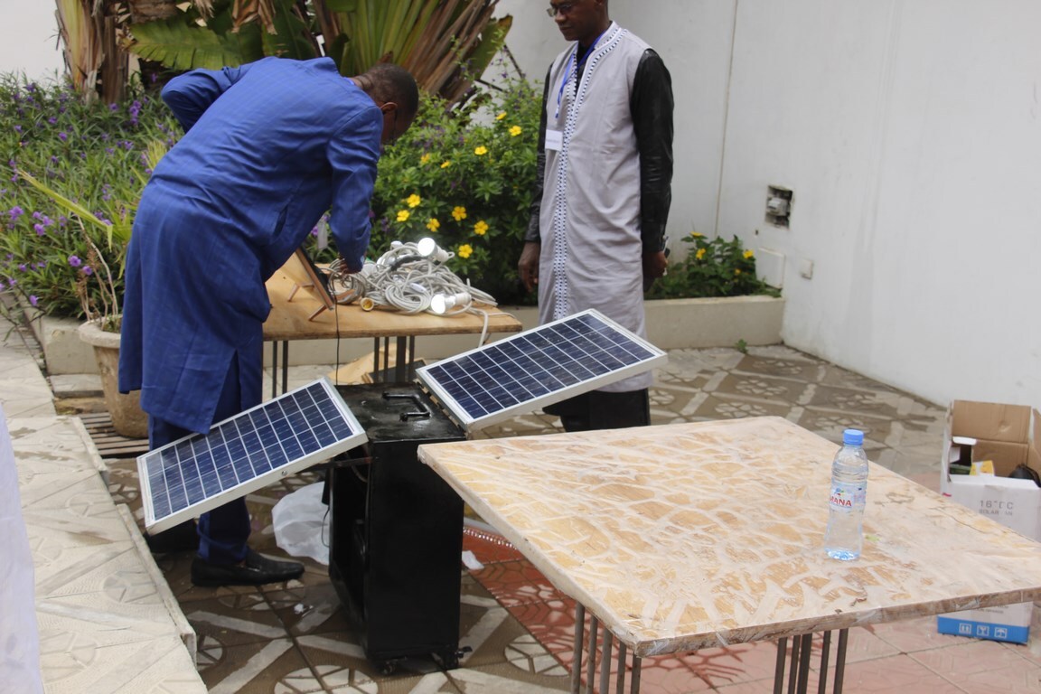 Just Energy Transition Partnerships - 350