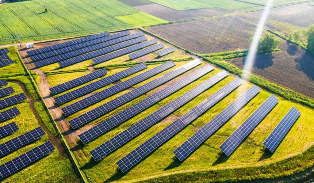 Just Energy Transition Partnerships - 350