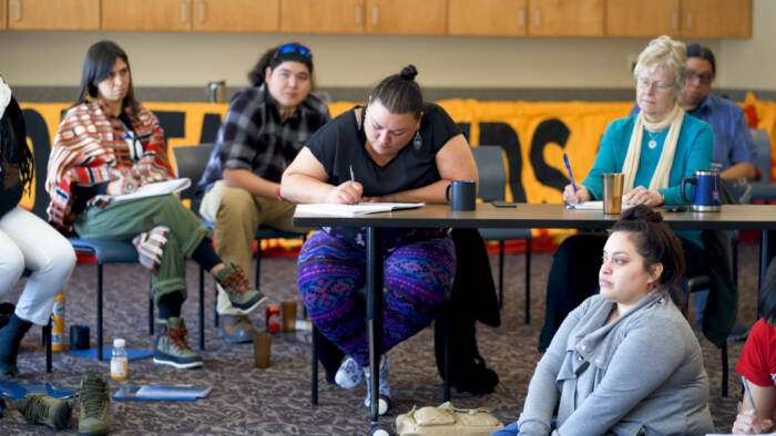 COP22: Marrakesh - 350