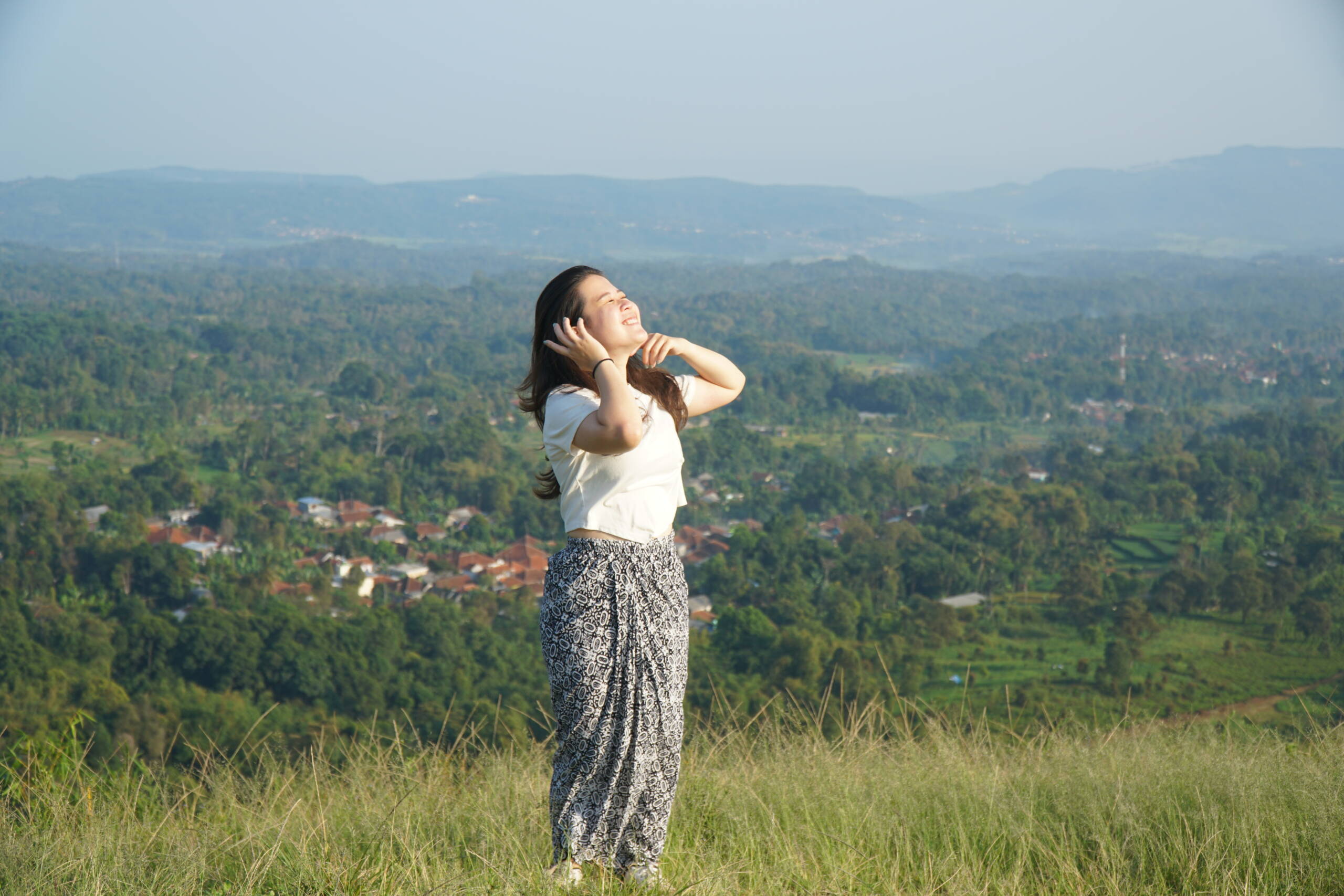 Data has spoken: people around the world want cleaner energy - 350