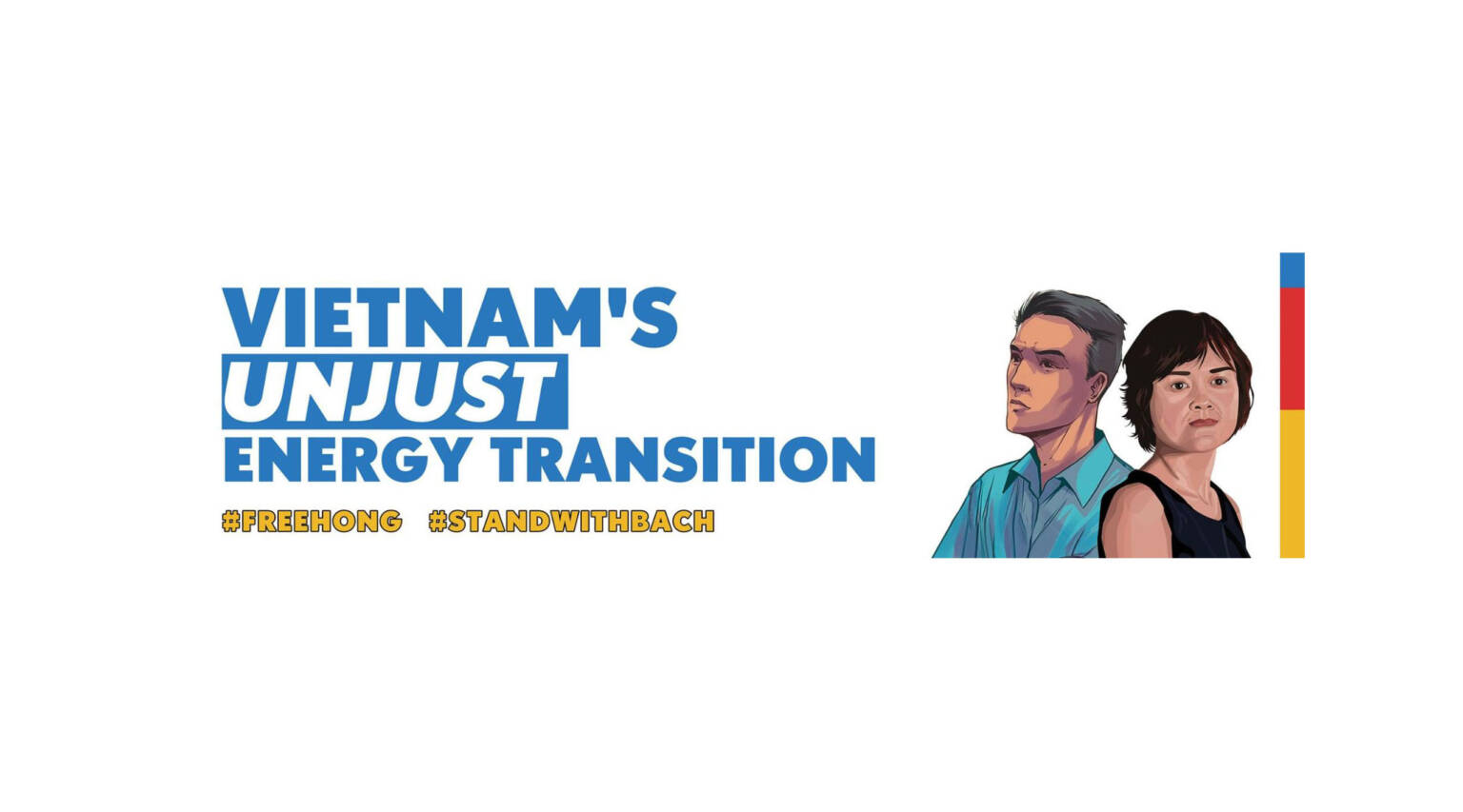 Just Energy Transition Partnerships - 350
