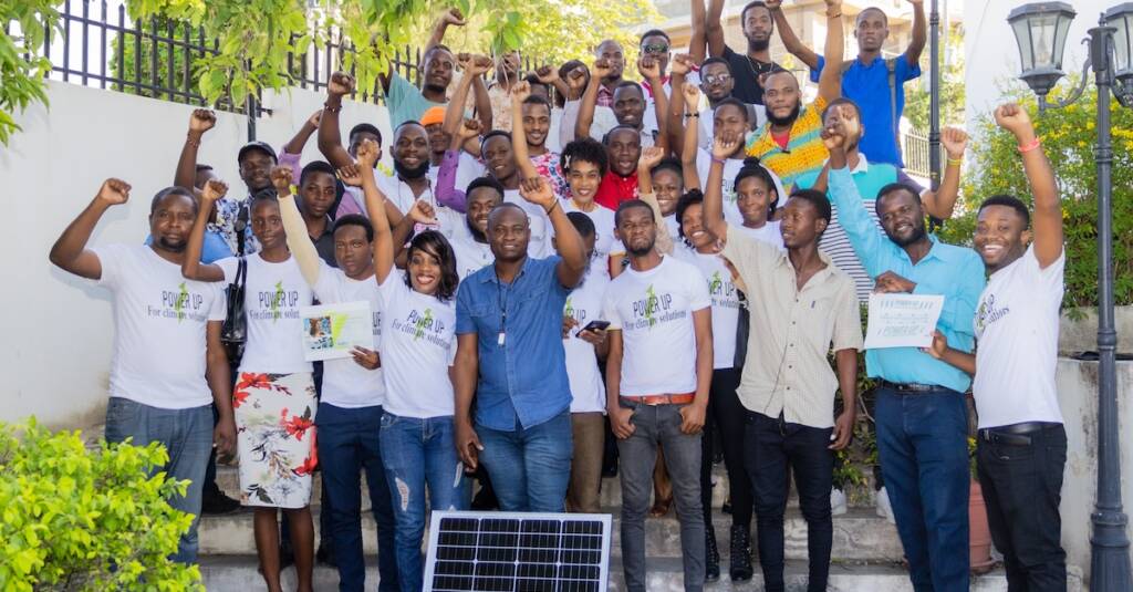 Solutions Series: Money - 350