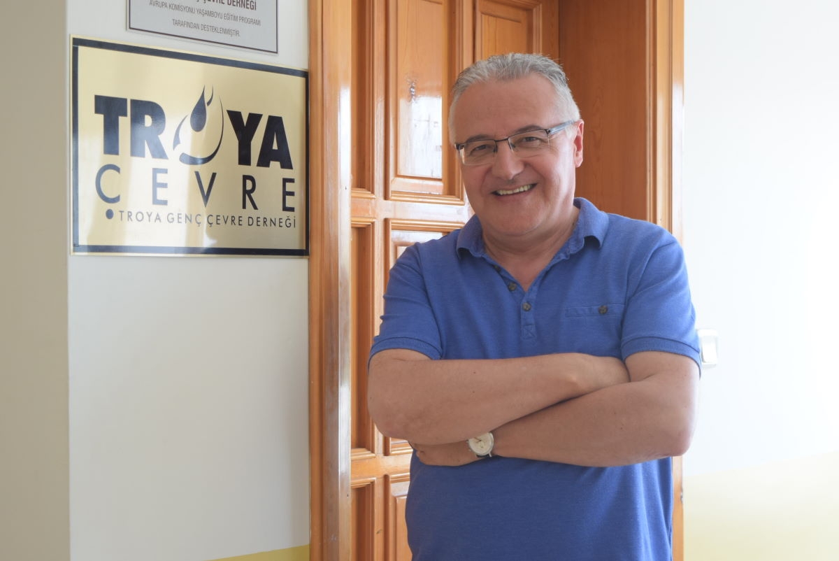 Energy is not just a product to be sold – It’s a public good - 350